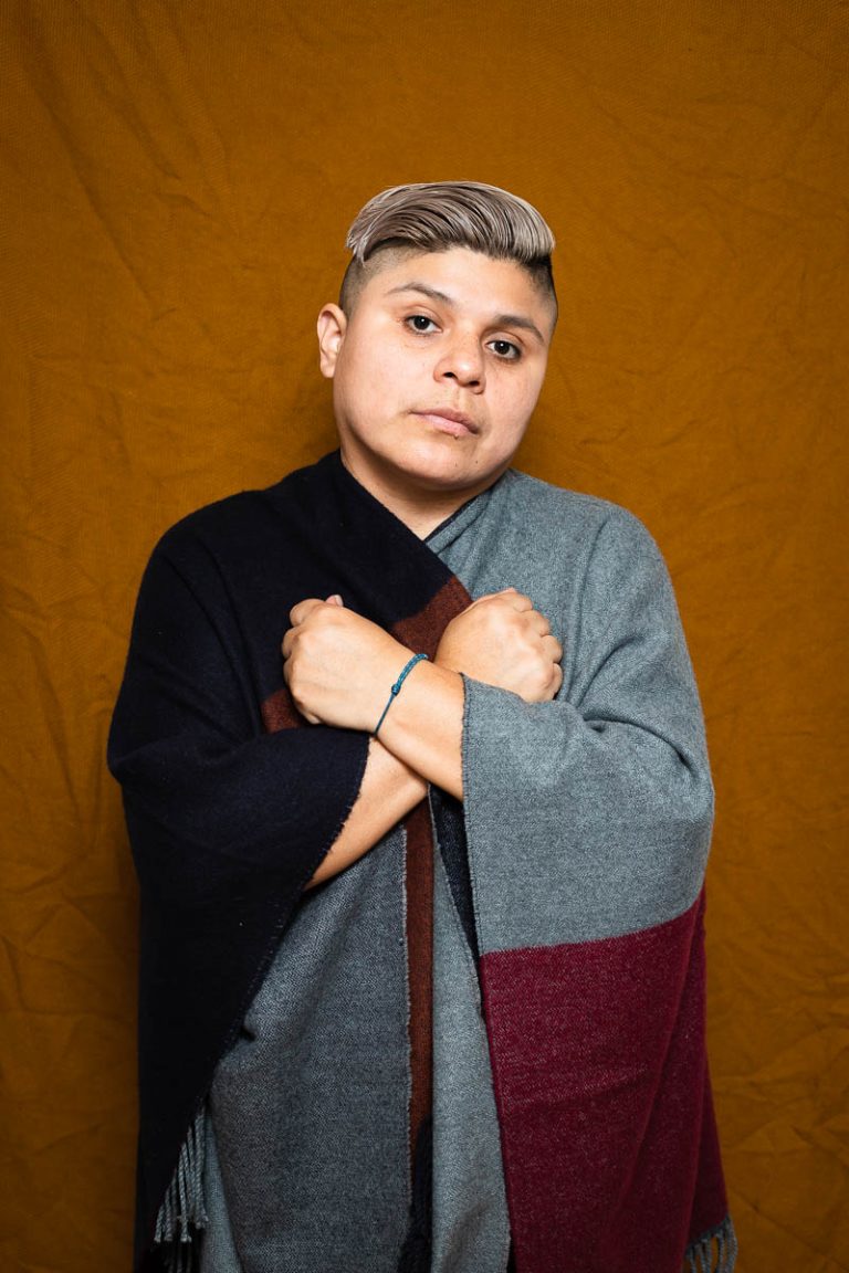 1000 Dreams – Discover Greis 's Story